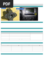 Design Pressure Vs Operating Pressure | PDF | Pump | Pressure
