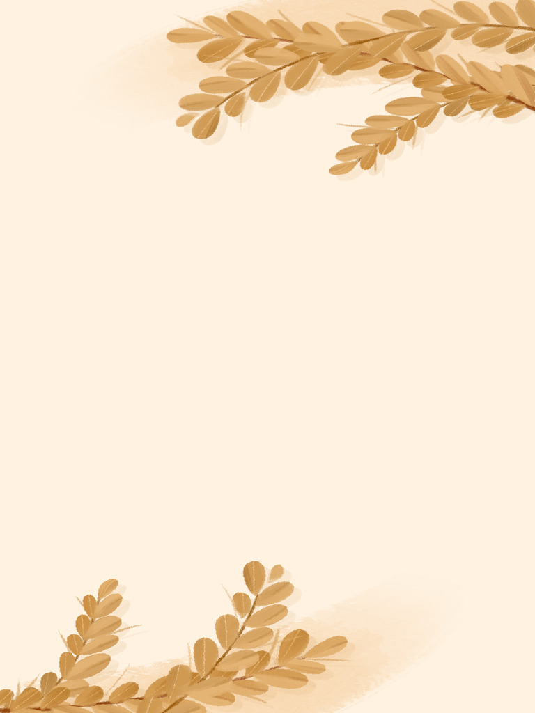 Coklat Estetik Wallpaper Telepon 20250814 084920 0000 | PDF