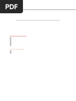 Staggered Lapping of Rebars Explained | PDF | Beam (Structure) | Bending