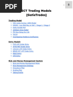 Equity Edge Performance Rules Overview | PDF | Investing | Economies