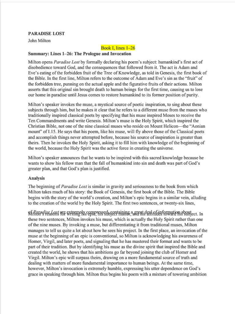 PDF Poetry Text-Module-Wrapper-Fg1km9p-Classtruncatedtext-Module ...