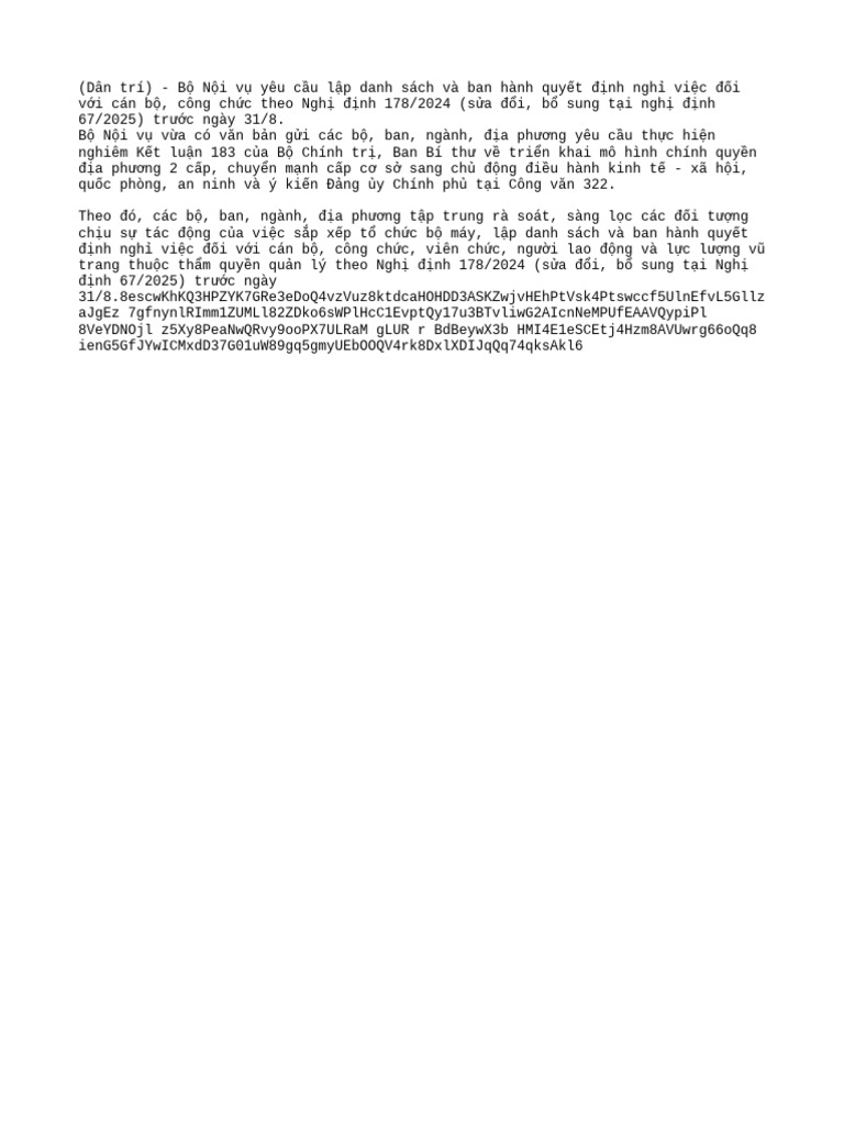 File 1 | PDF