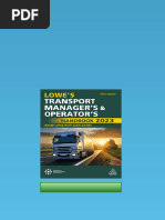 (Ebook) Subjectivity and Decolonisation in the Post-Independence Novel ...