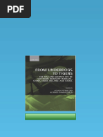 (Ebook) Python For Data Analysis by Wes McKinney ISBN 9781449319793 ...