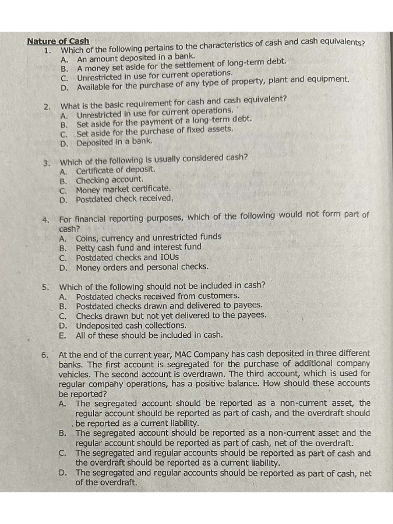1 50 Theory Questions VC | PDF