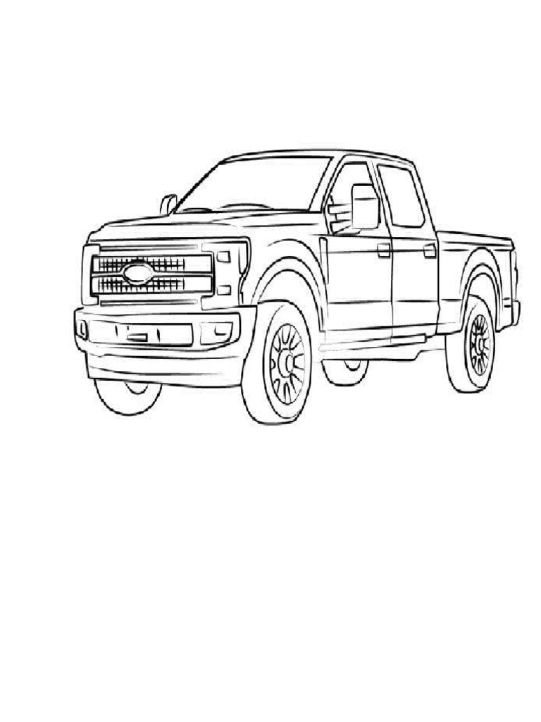 So-Larr Trucks Design Look | PDF
