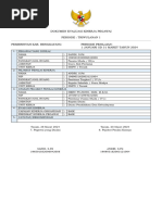 RPL Perencanaan Individual | PDF