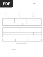 2026 Greenfield Car Sticker Application | PDF | Identity Document