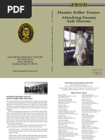 U S Army Tactical Questioning Pocket Reference Card PDF | PDF ...