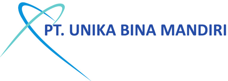 Logo Unika Dada | PDF