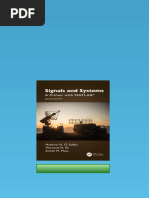 (Ebook) Python For Data Analysis by Wes McKinney ISBN 9781449319793 ...