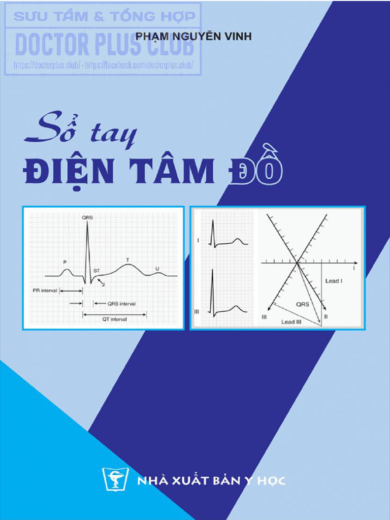 So Tay Dien Tam Do | PDF