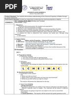 Drawing Lab Diagrams On Chemix | PDF