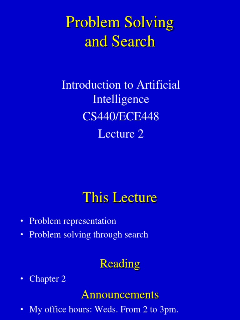 Water Jug & Missionaries | PDF | Algorithms And Data Structures | Algorithms