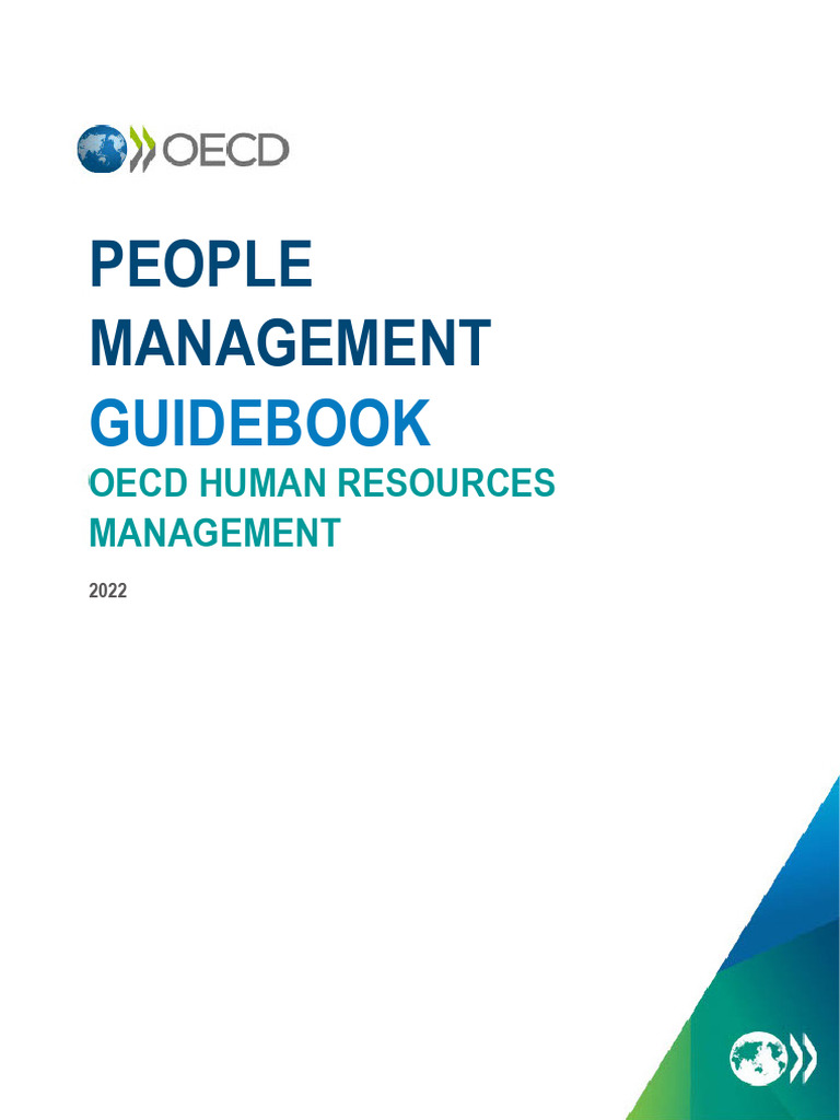 PMG Update November 1422 en 2022.4 | PDF | Recruitment | Diversity ...