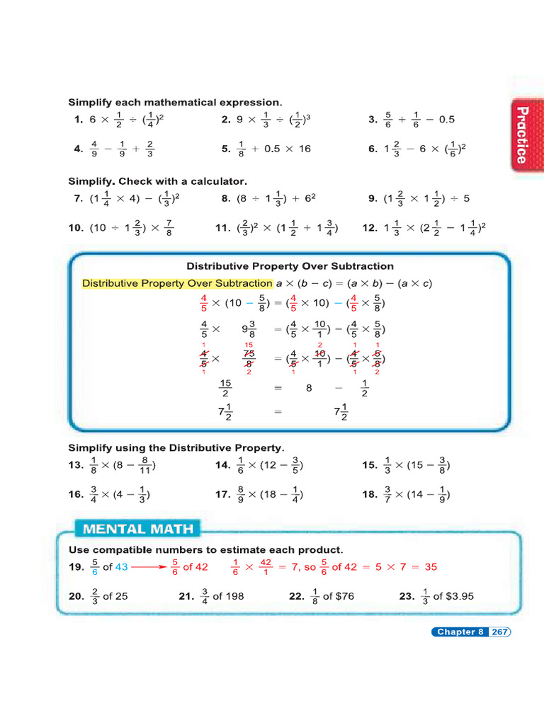 HW Karan | PDF