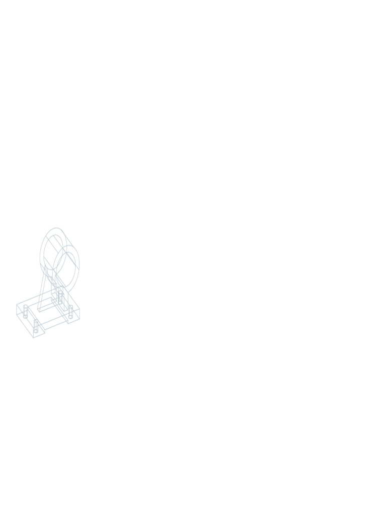 Solido Model | PDF