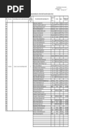 6-Sinf BSB-1 (Teacher) | PDF