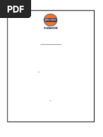 Affinmax Corporate Maintenance Form | PDF | Debit Card | Banks