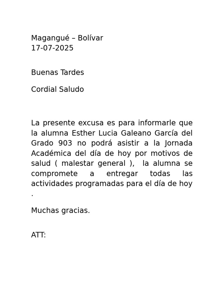 DOC-20241001-WA0033. | PDF