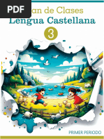 Reglas ortográficas: mb, nv y mp | PDF | Estudios de idiomas ...