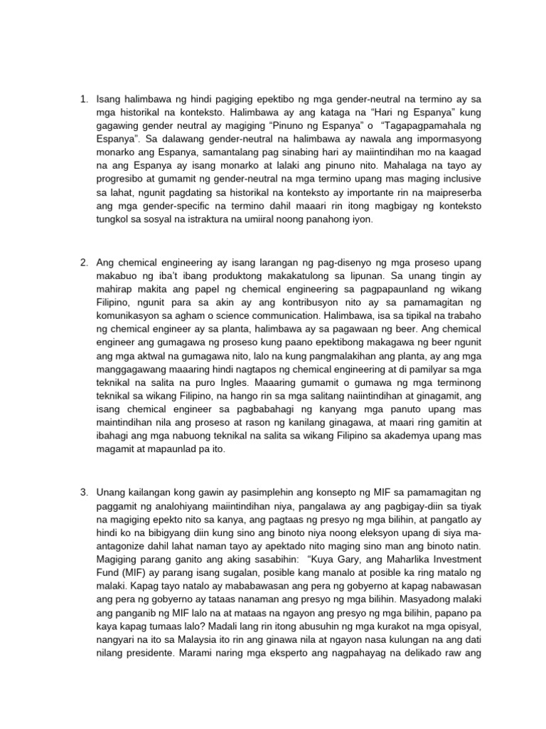 Socrates - Pinal Na Pagsusulit Sa Fil 40 | PDF
