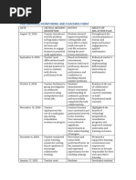 Recommendation Letter-Jet Program | PDF | Teachers | Creativity