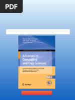 Connectrix B-Series Ds-7730b, Ds-7720b & Ds-7710b | PDF | Network ...