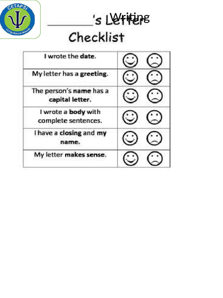 Rubrics 3rd Grade To 6th Grade | PDF
