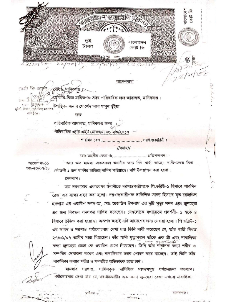 Others File Ohab - Merged - Compressed | PDF