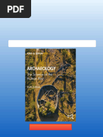 Archaeology Essentials 5th Edition PDF | PDF | Archaeology | Anthropology