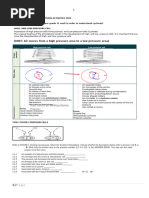 Mid-Latitude Cyclone Overview | PDF | Cyclone | Tropical Cyclones