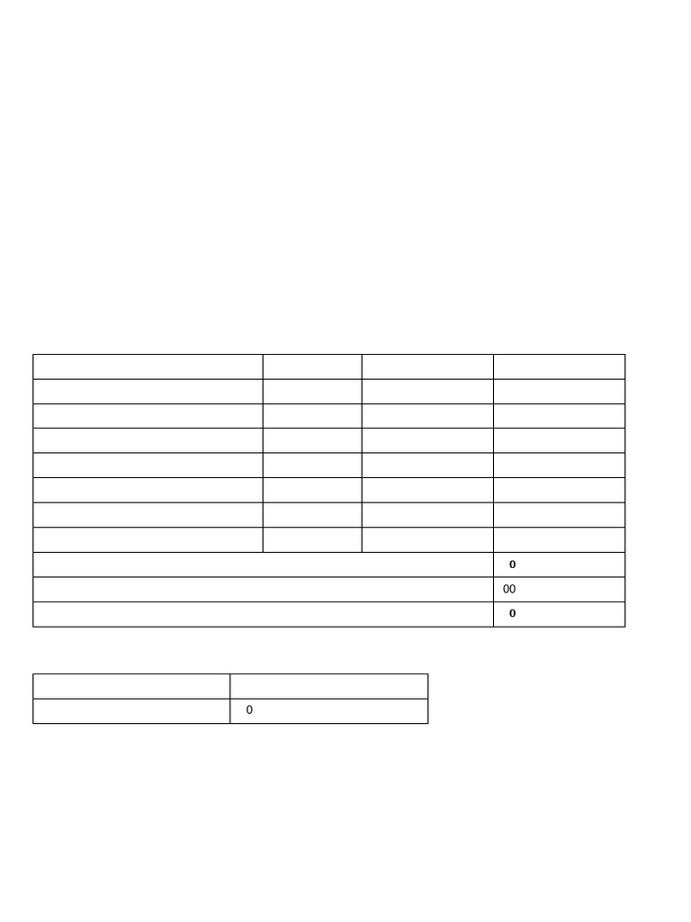 sample_inpatient_hospital_bill | PDF