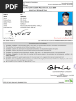 6 Cardinal Points of Investigation | PDF | Witness | Crime Scene