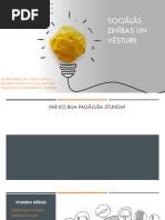 9 Klase Latviesu Valoda | PDF