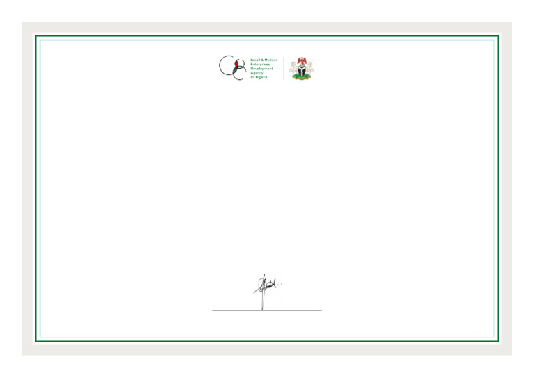 Halima Minerals Business 2025 07-21-170343 | PDF