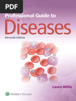 MKSAP 15 Medical Knowledge Self Assessment Program Companion Book 15th ...