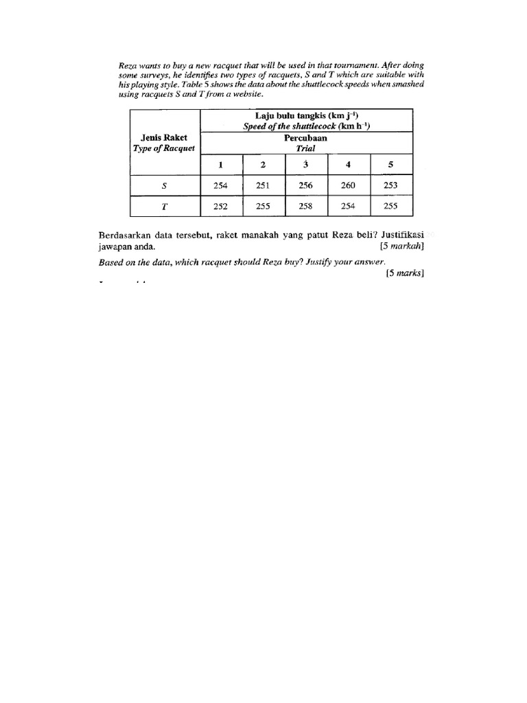 Standard Deviation | PDF