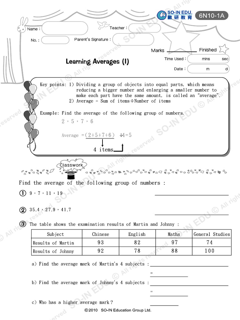e6N10-1 OL A4 Watermark | PDF