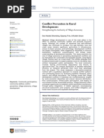 Breach Formations and Tactics | PDF | Securities | Hazards