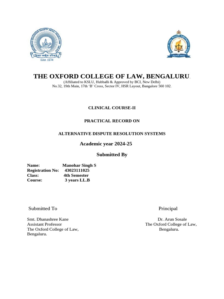 Wa0014. | PDF | Educational Stages