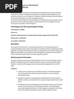 Finding Solid Ground Workbook PDF | PDF | Emotions | Social Psychology
