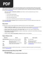 Live Load Reduction in Structural Design | PDF | Structural Load ...