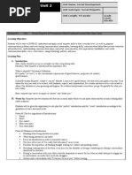 Effective Telephone Communication Skills | PDF | Telephone | Voicemail
