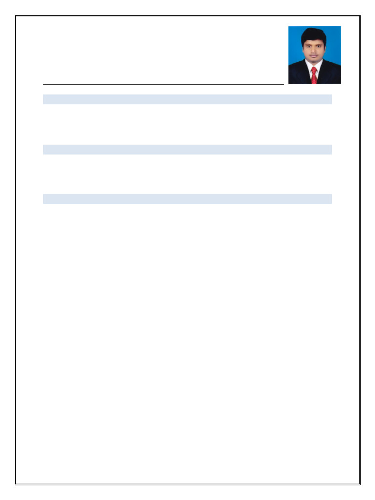 Sdoc 06 10 Si | PDF | Business