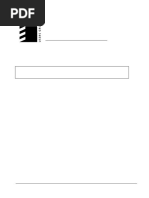 ERTMS Marker Boards Guide | PDF | Rail Transport | Land Transport