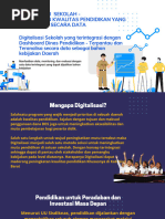 Proposal Bhisma LMS | PDF