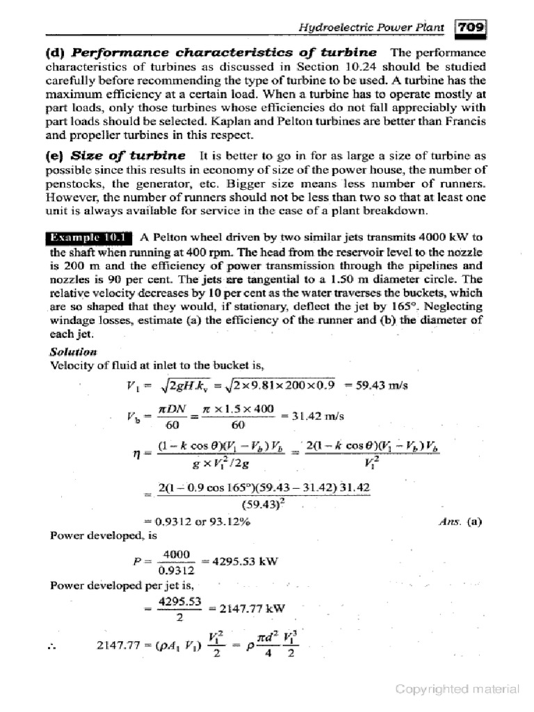 Lecture 2c | PDF