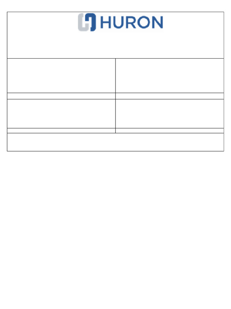 Payslip May 2025 | PDF