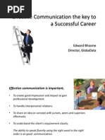 2025 ESAMI Executive Courses Calendar | PDF